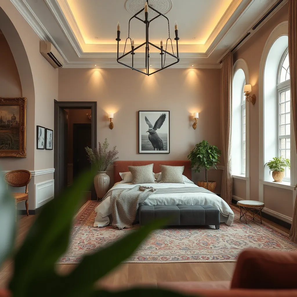 Room Rentals in Old Shahama: Your Complete Guide