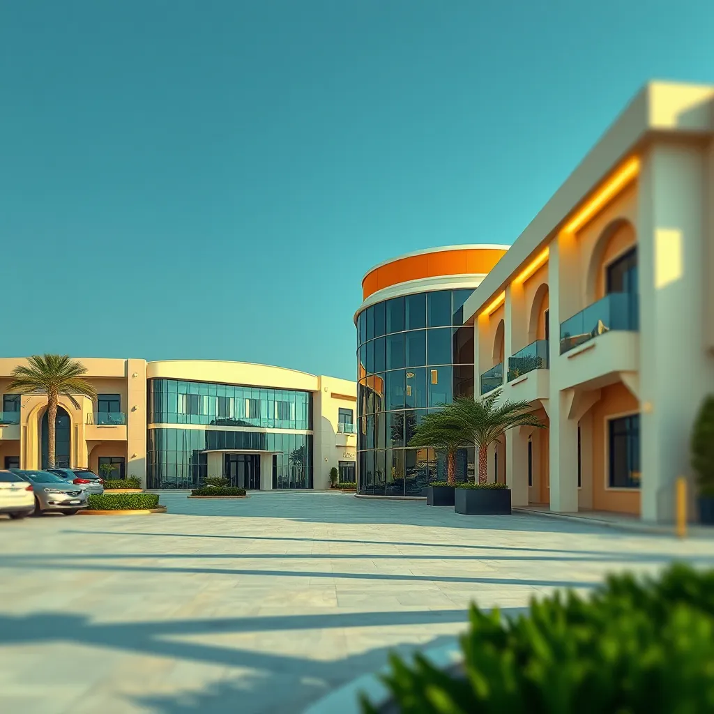 Guiding You Through the DEWA Final Bill Process